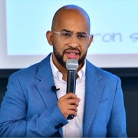 Powerful Devs Conference 2025 | Microsoft Reactor